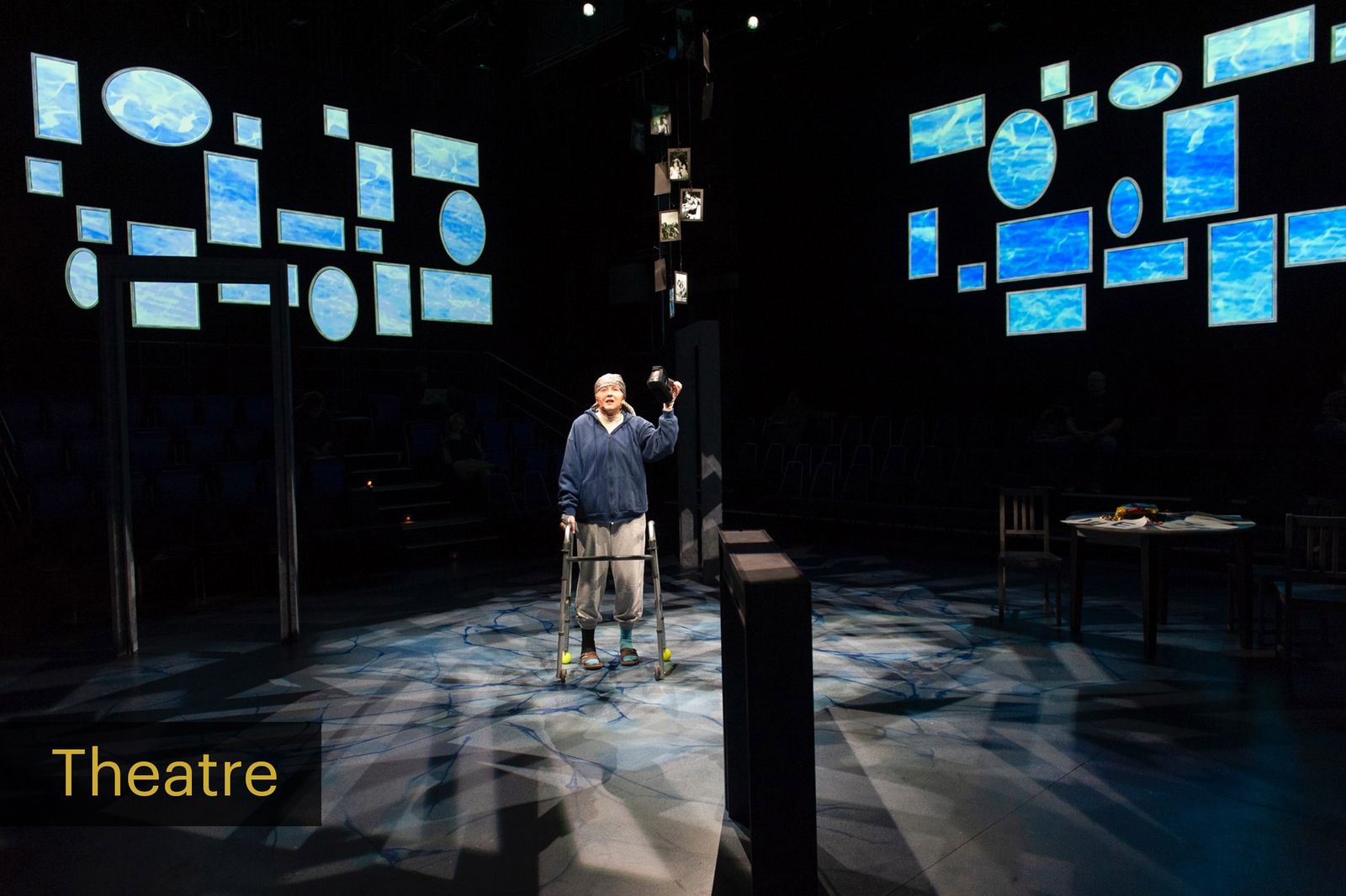 2024-03 PIXERA Enables Paradigm Shift in Media Design Education at the ...