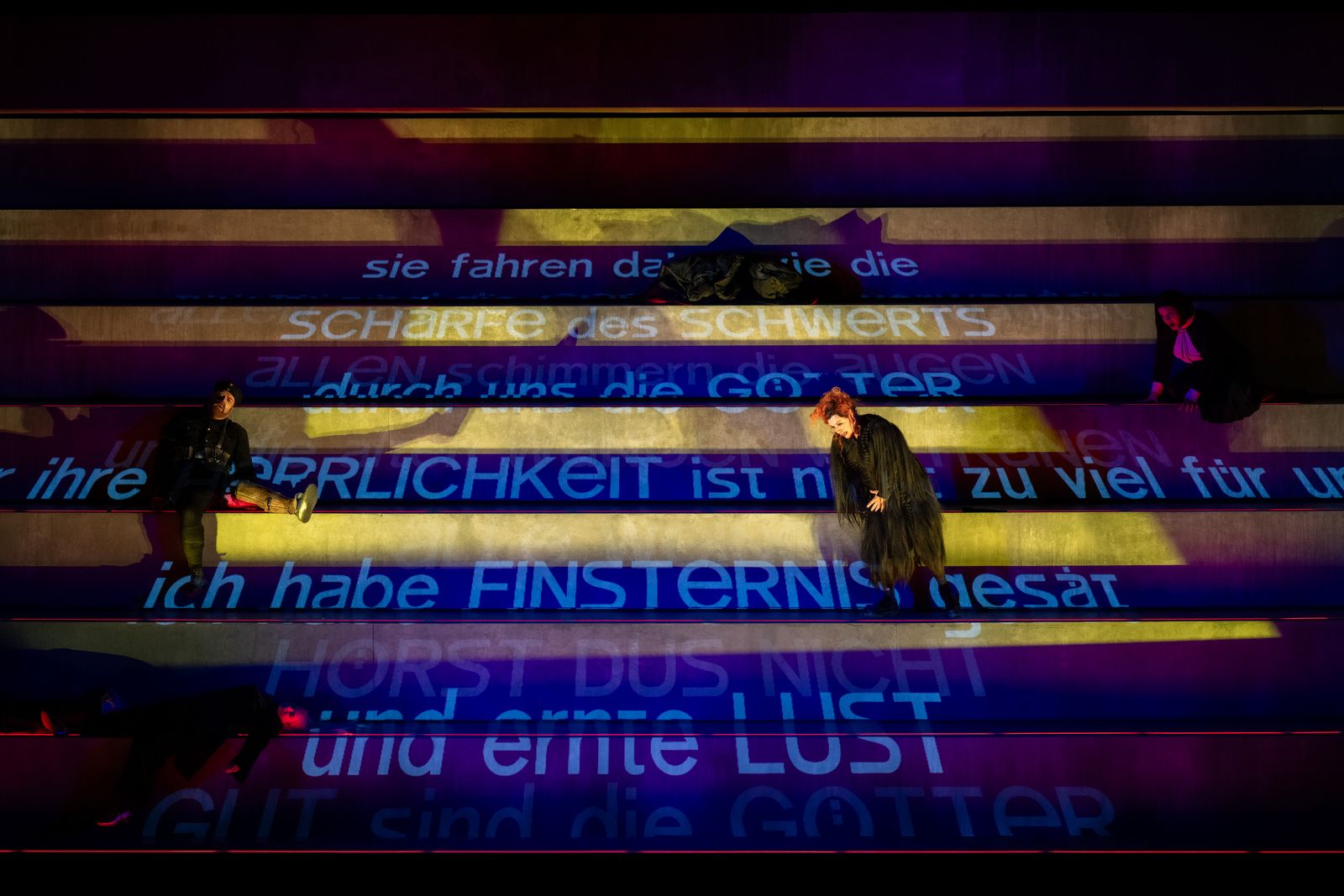 2024-08 PIXERA writes the perfect aria at Germany’s largest opera house